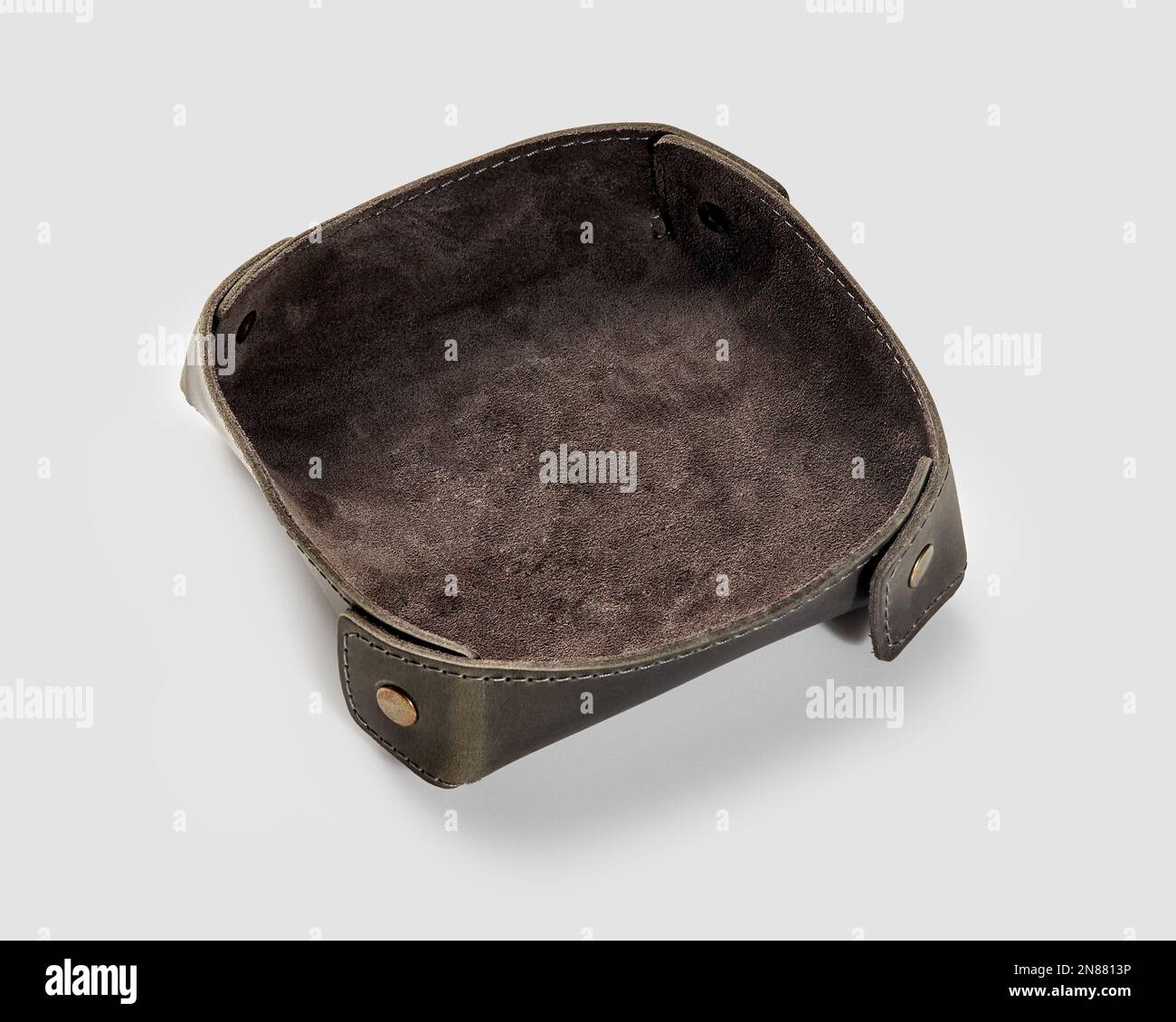 Sundries storage box hi-res stock photography and images - Alamy