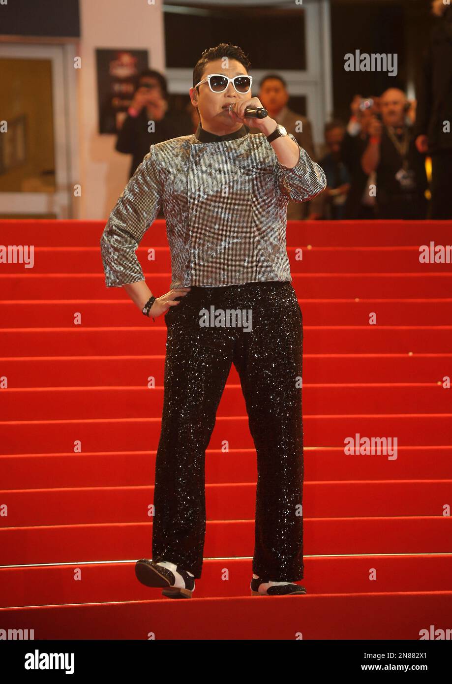 South Korean singer, songwriter, rapper, dancer, and record producer ...