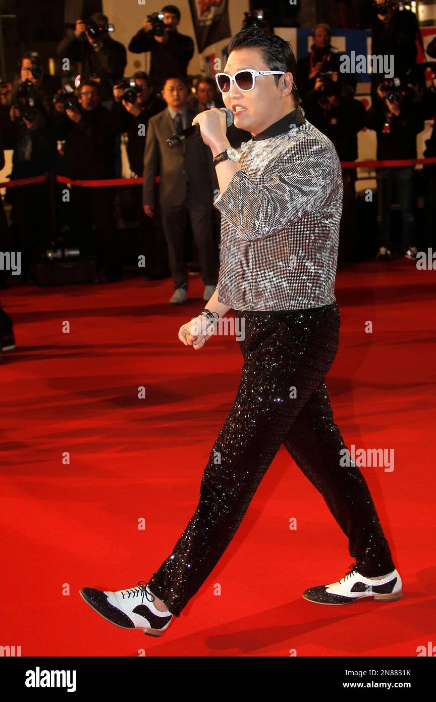 South Korean singer, songwriter, rapper, dancer, and record producer ...