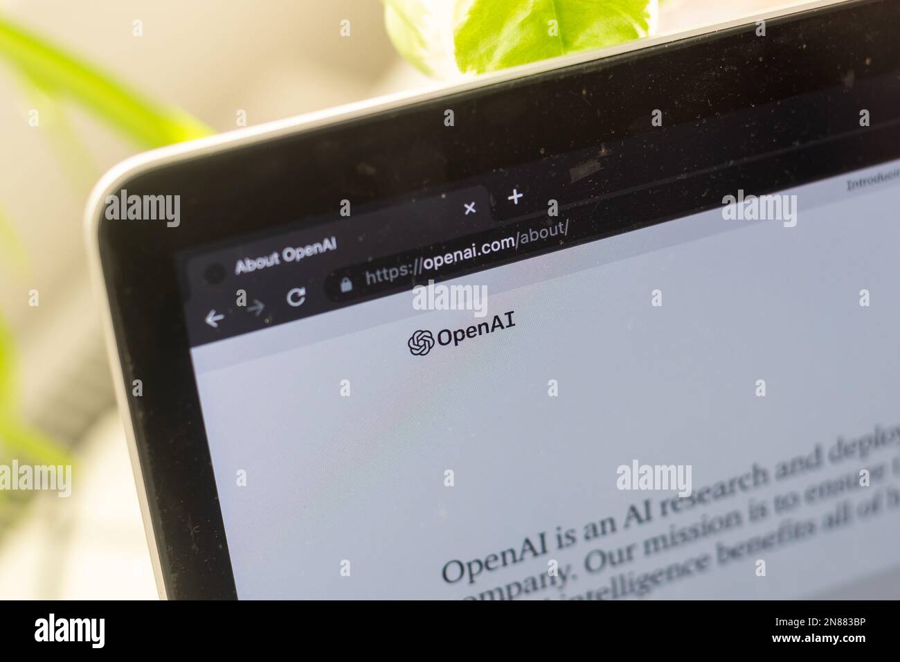 Ai generative images hi-res stock photography and images - Alamy