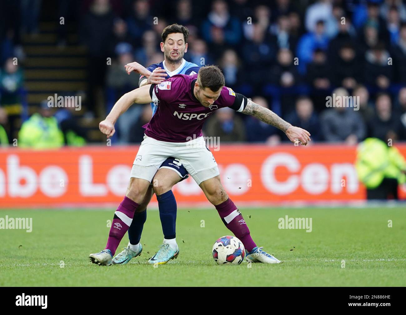 James jacobson hi-res stock photography and images - Alamy