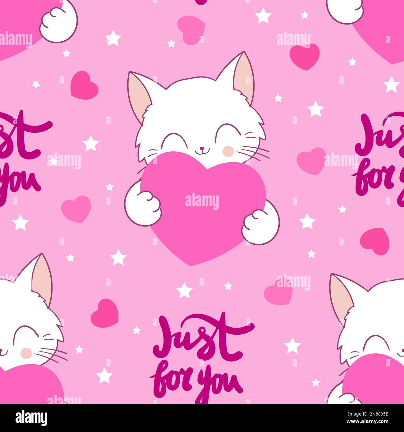 Kta vector Stock Vector Images - Alamy