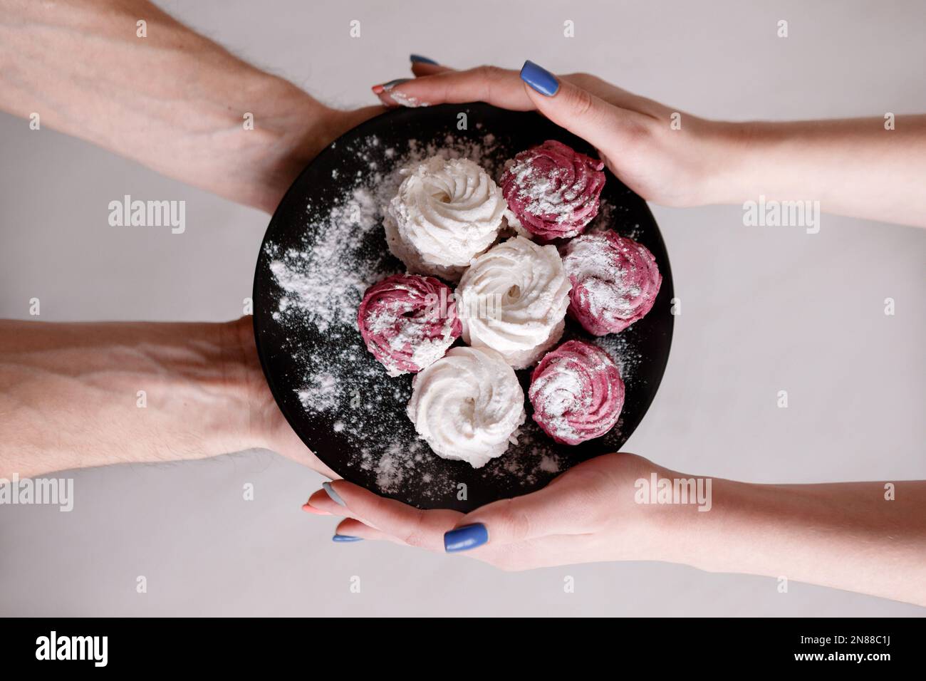 Zephyrs hi-res stock photography and images - Alamy