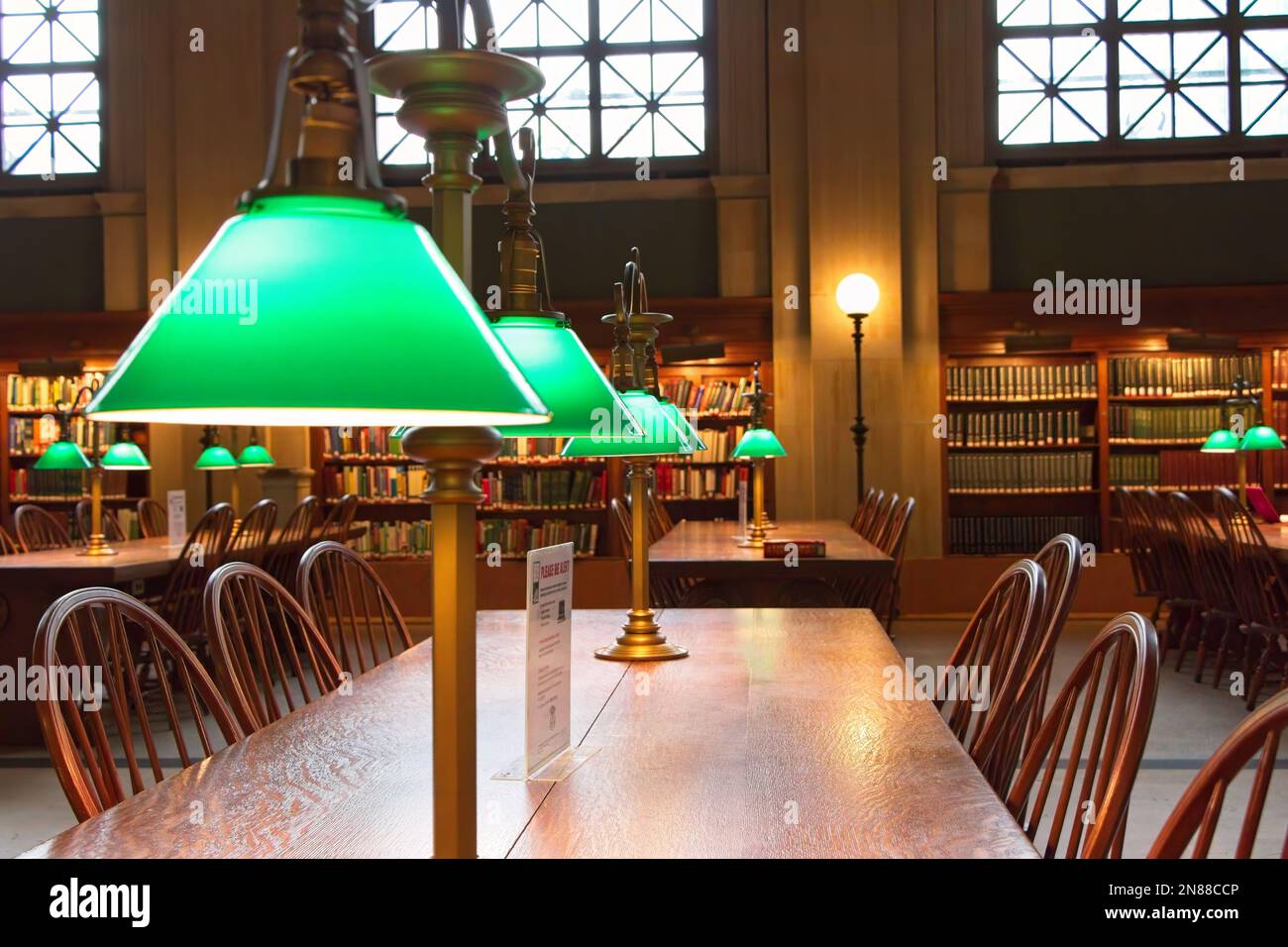 Vintage boston book hi-res stock photography and images - Alamy