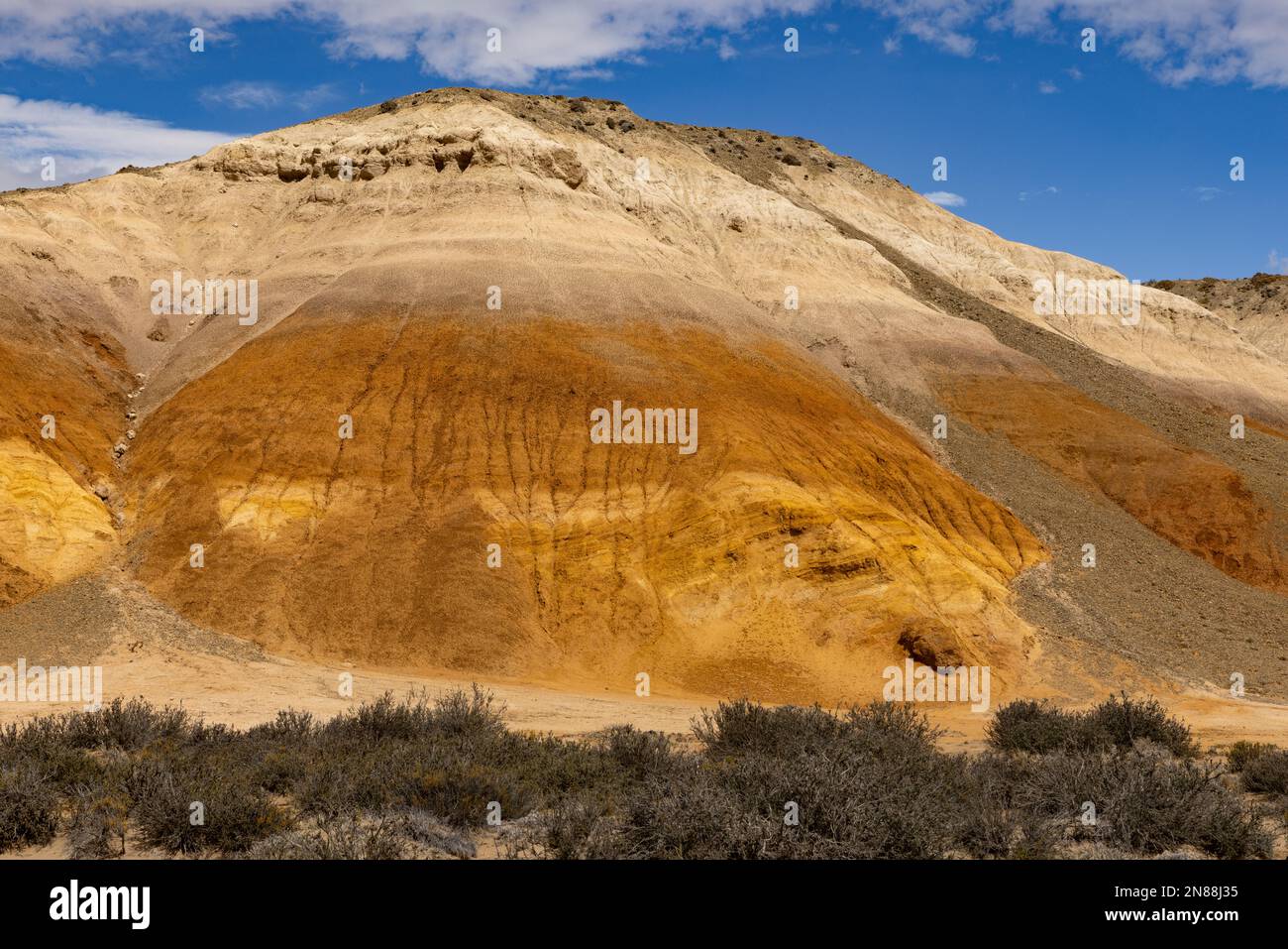 Colores colores colores colores color color hi-res stock photography ...