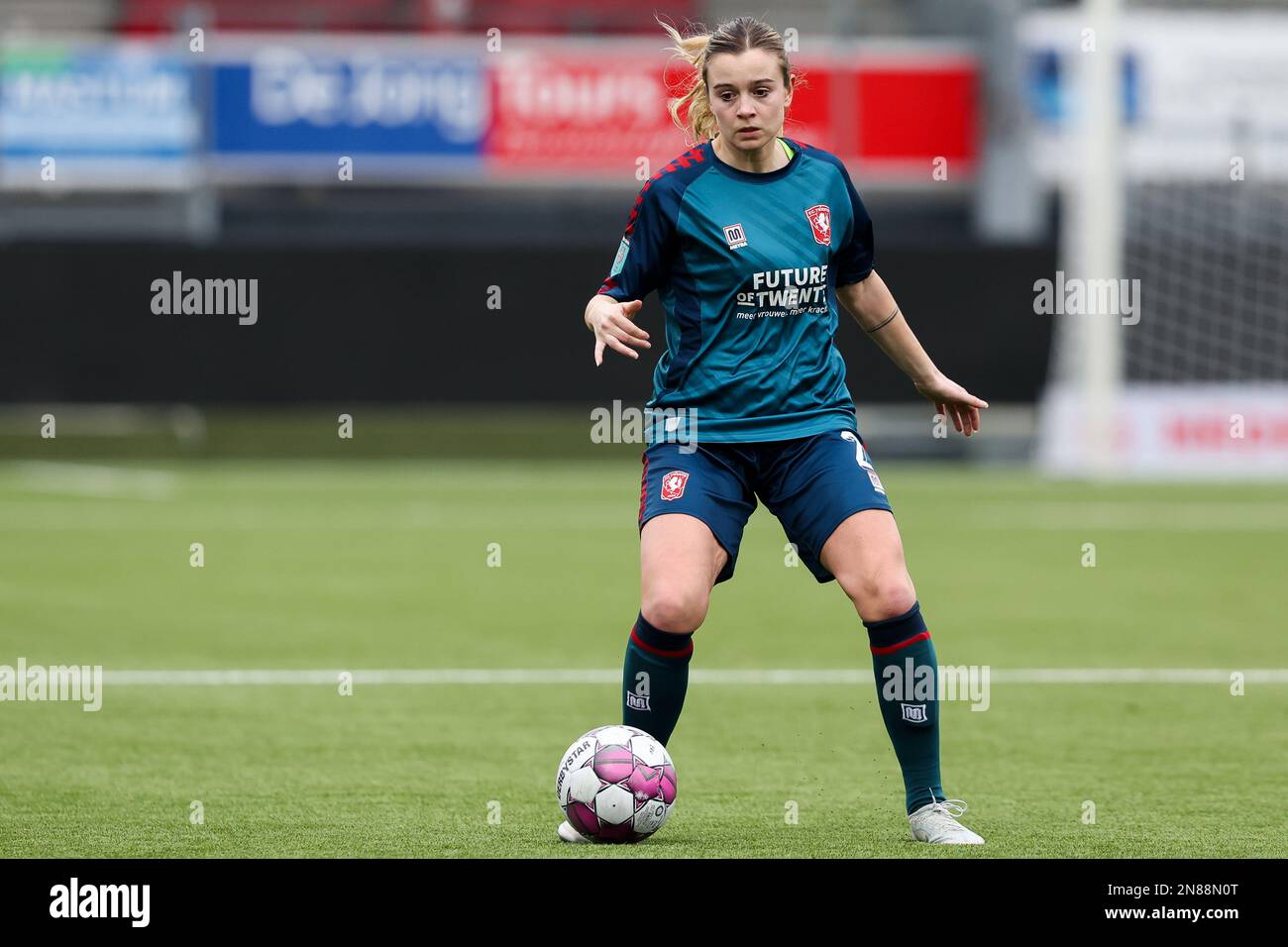 Maud roetgering hi-res stock photography and images - Alamy
