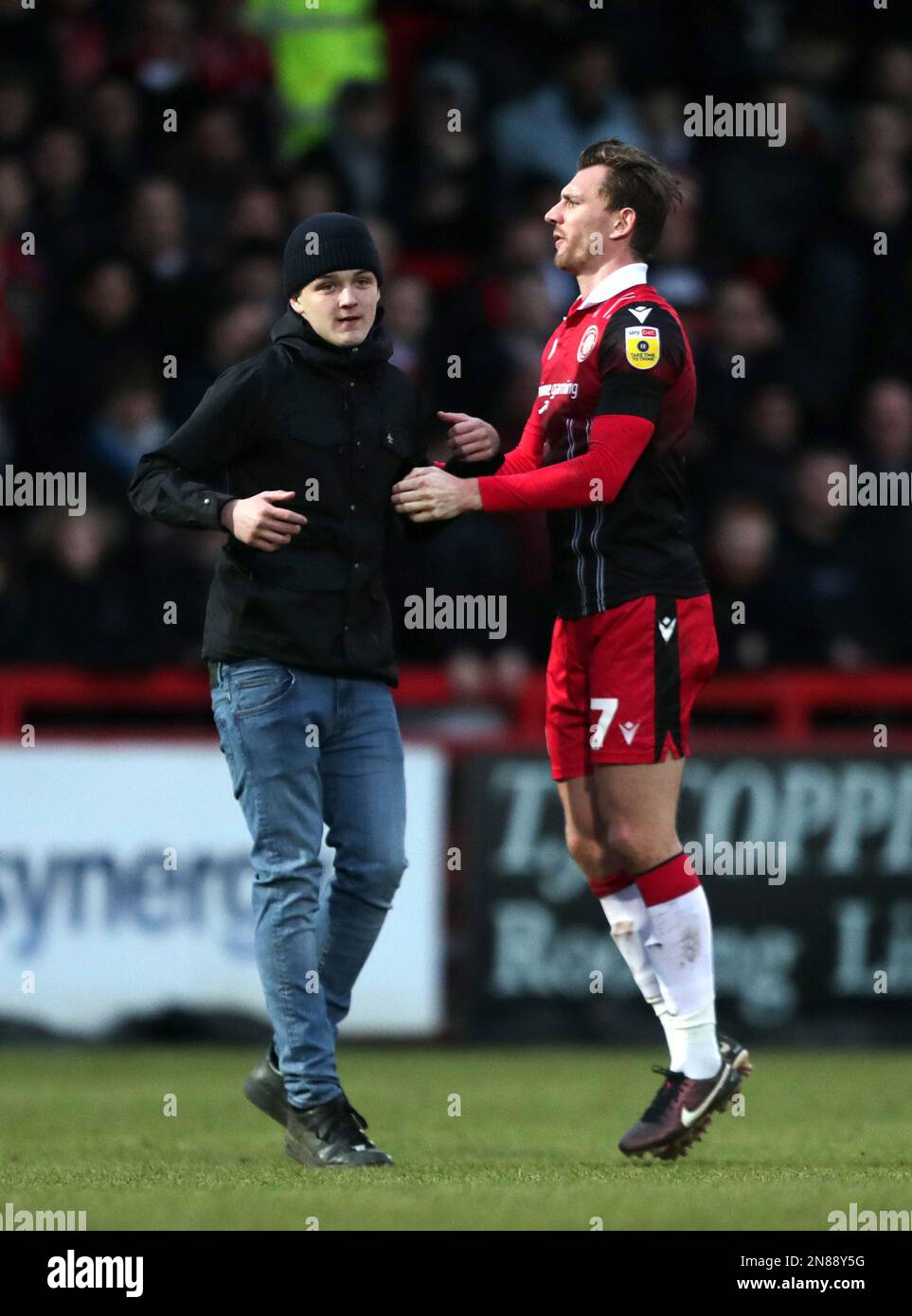 Vadaine oliver bradford hi-res stock photography and images - Alamy