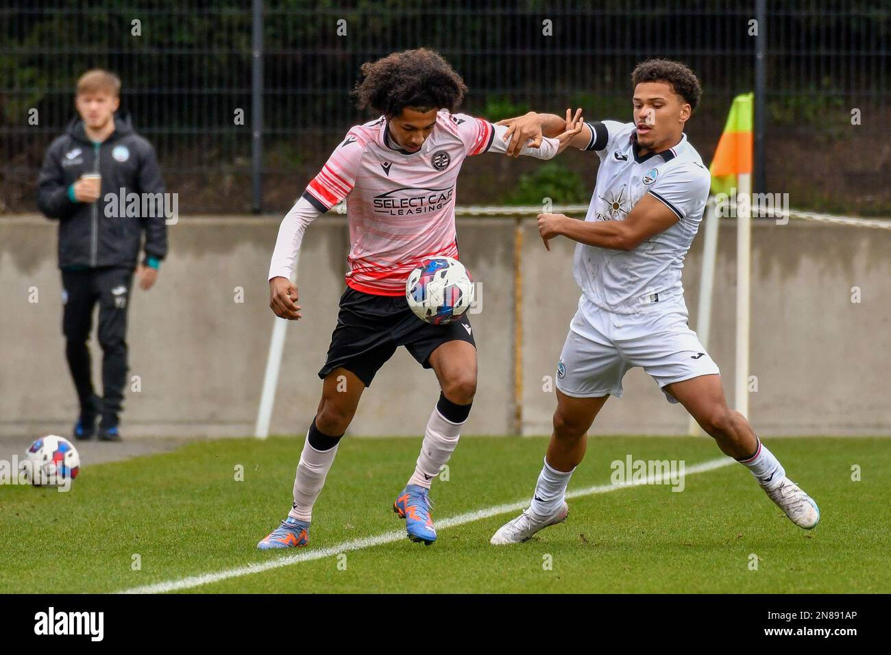 Reading battles hi-res stock photography and images - Alamy