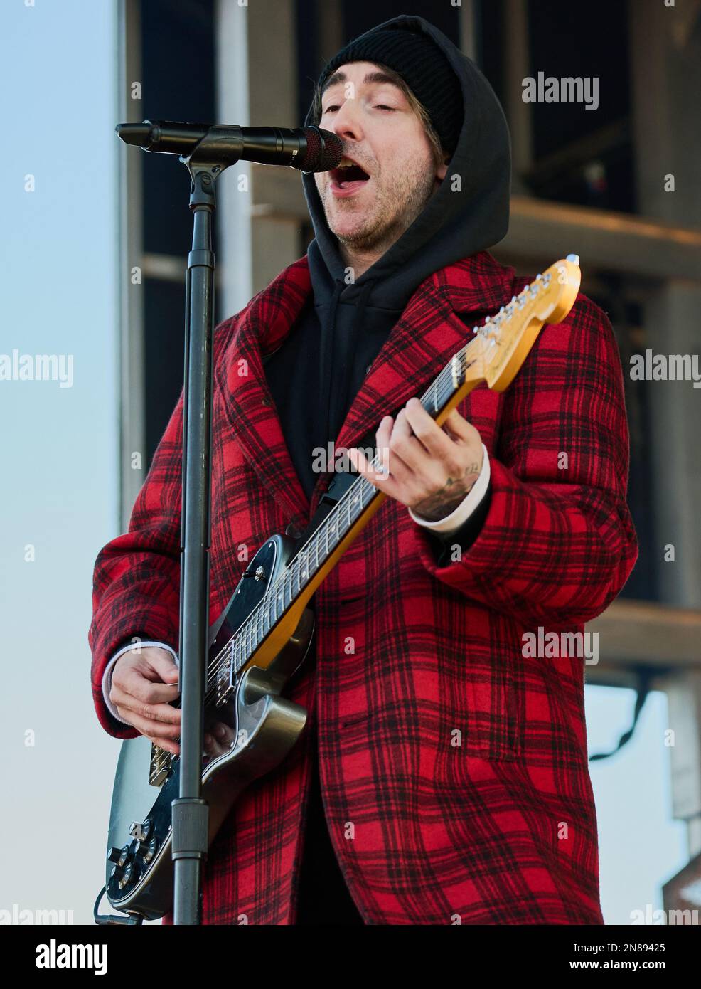 Philly jawn hi-res stock photography and images - Alamy