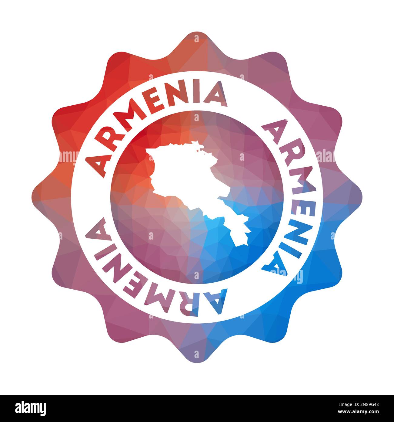 Armenia graph hi-res stock photography and images - Alamy