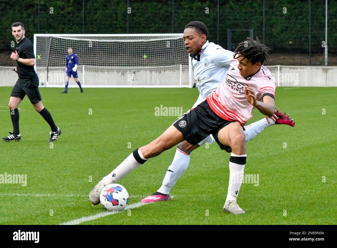 Tyler sackey hi-res stock photography and images - Alamy