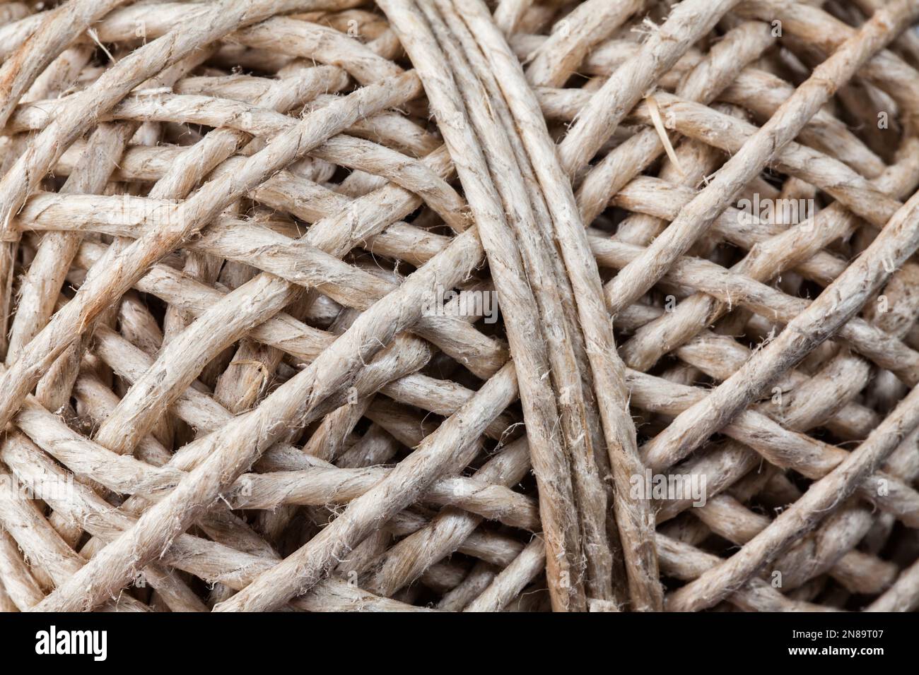 Role of wrapping hi-res stock photography and images - Alamy