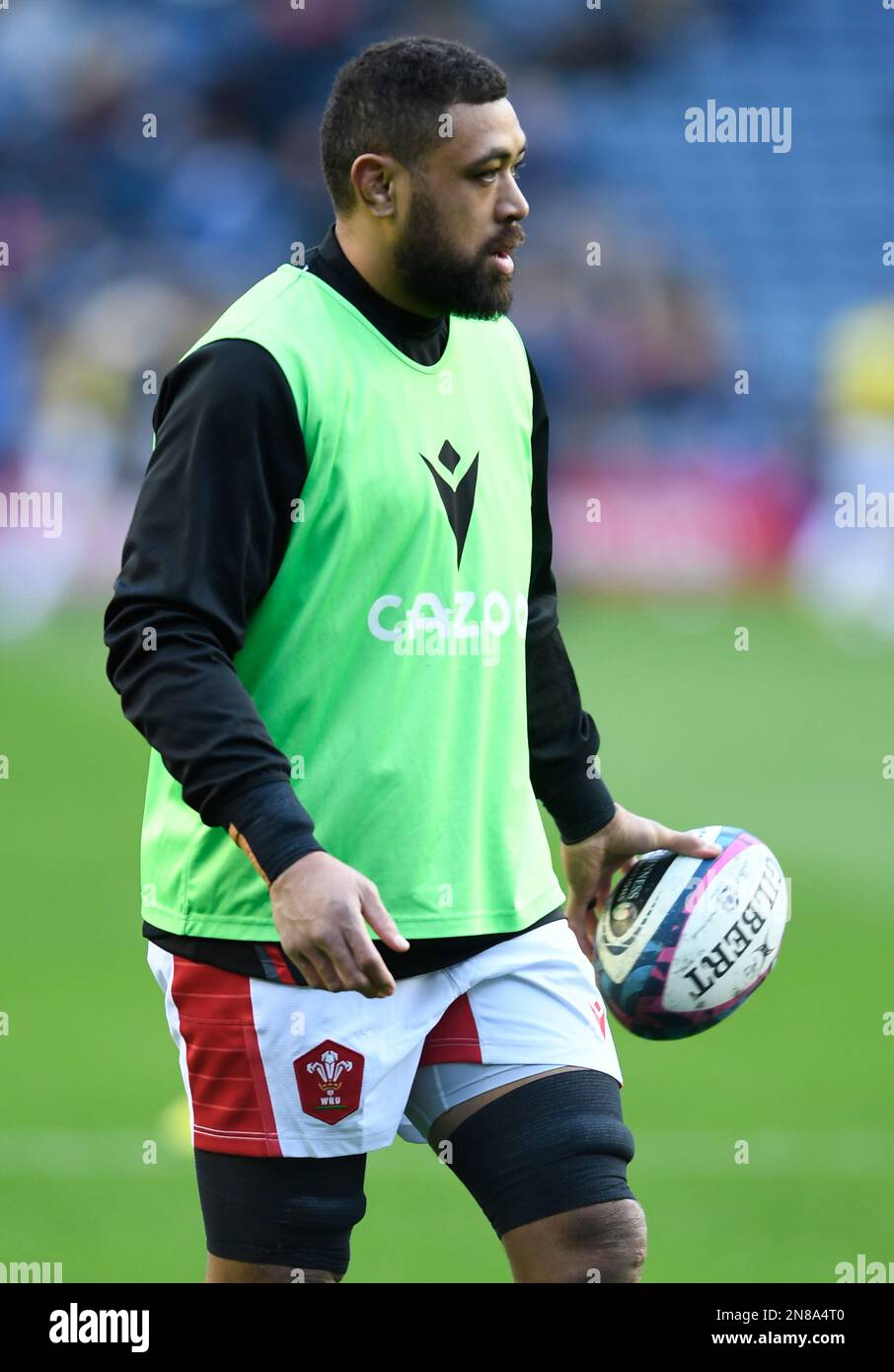 Scotland wales 2023 hi-res stock photography and images - Alamy