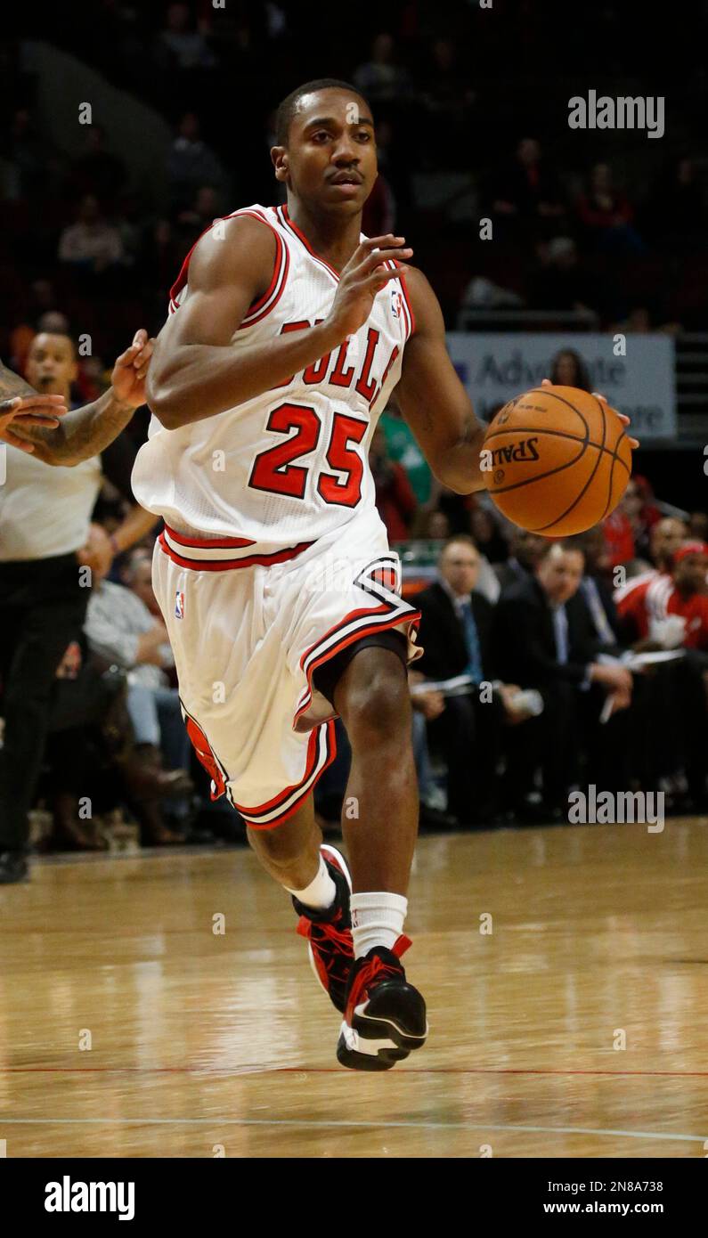 Jeff Teague And Marquis Teague