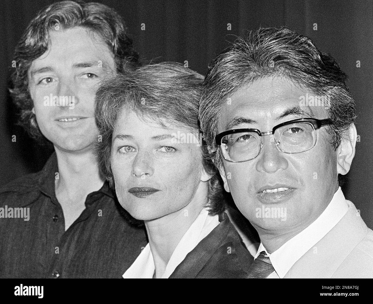 Judge Anthony Higgins Newark Nj