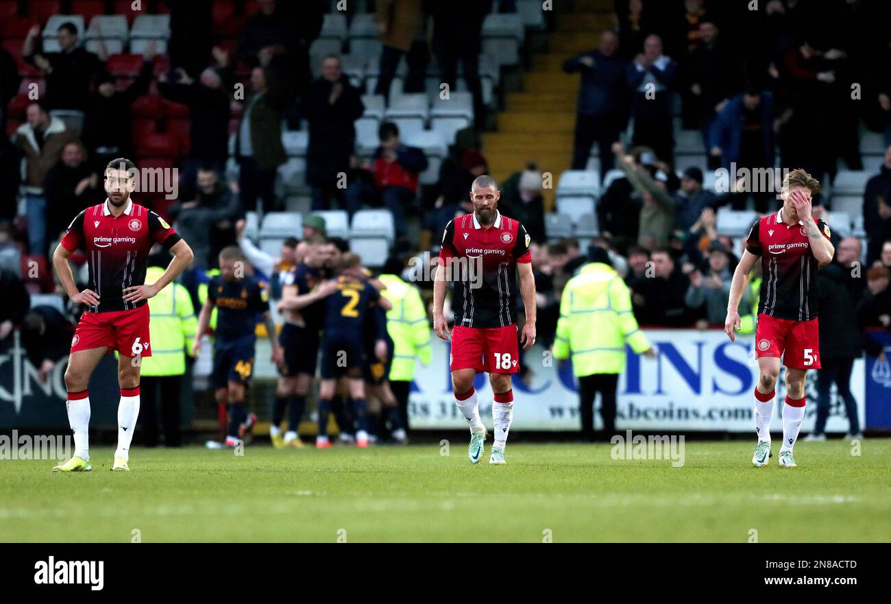 Carl sweeney hi-res stock photography and images - Alamy