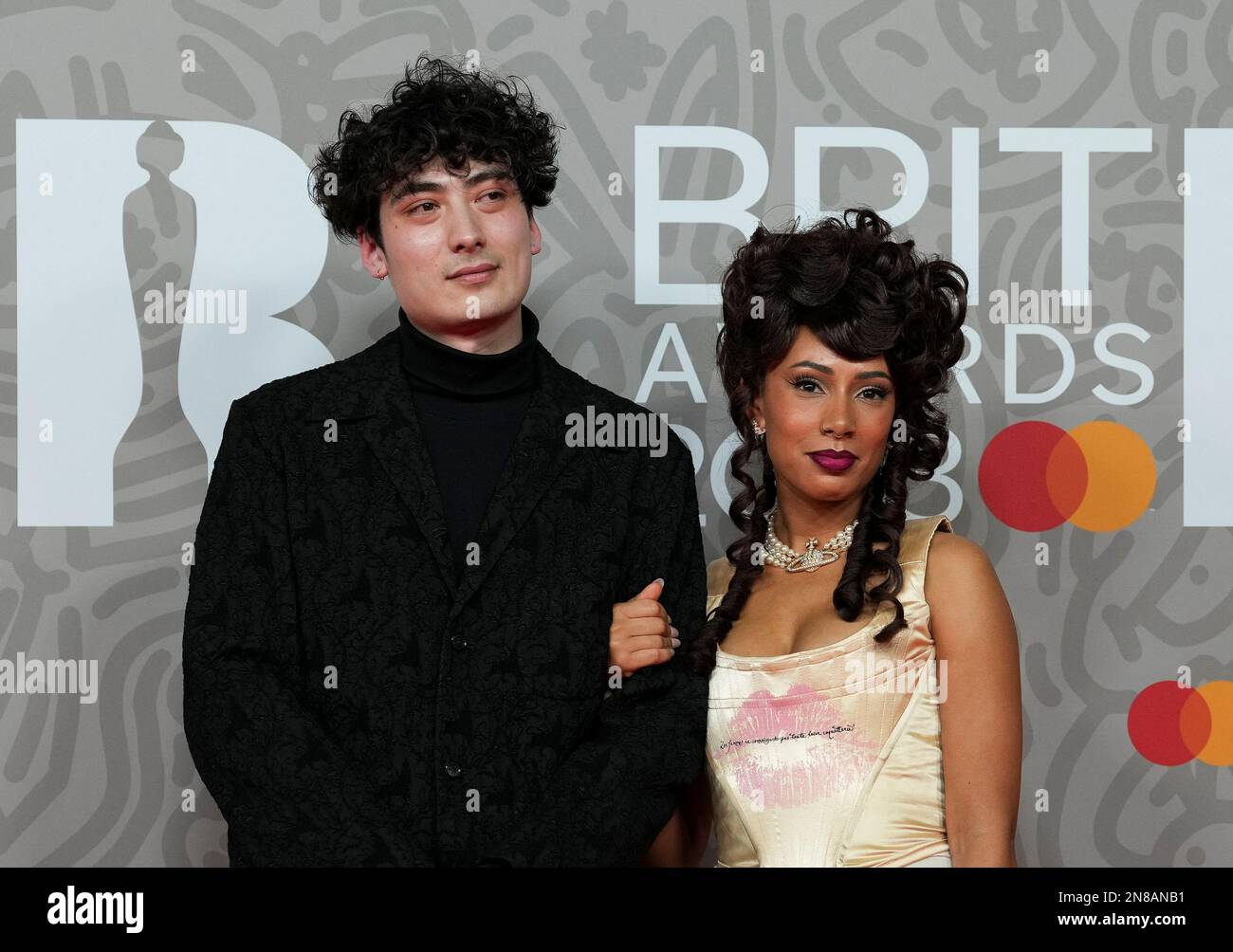 Interplanetary criminal hi-res stock photography and images - Alamy