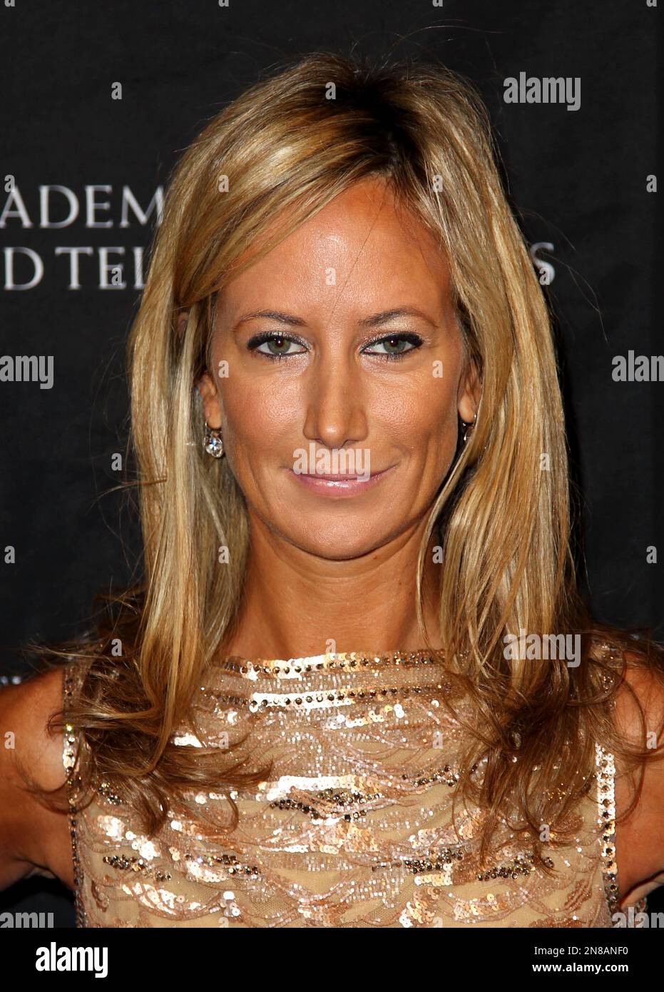 Lady Victoria Harvey arrives at the BAFTA Awards Season Tea Party at ...