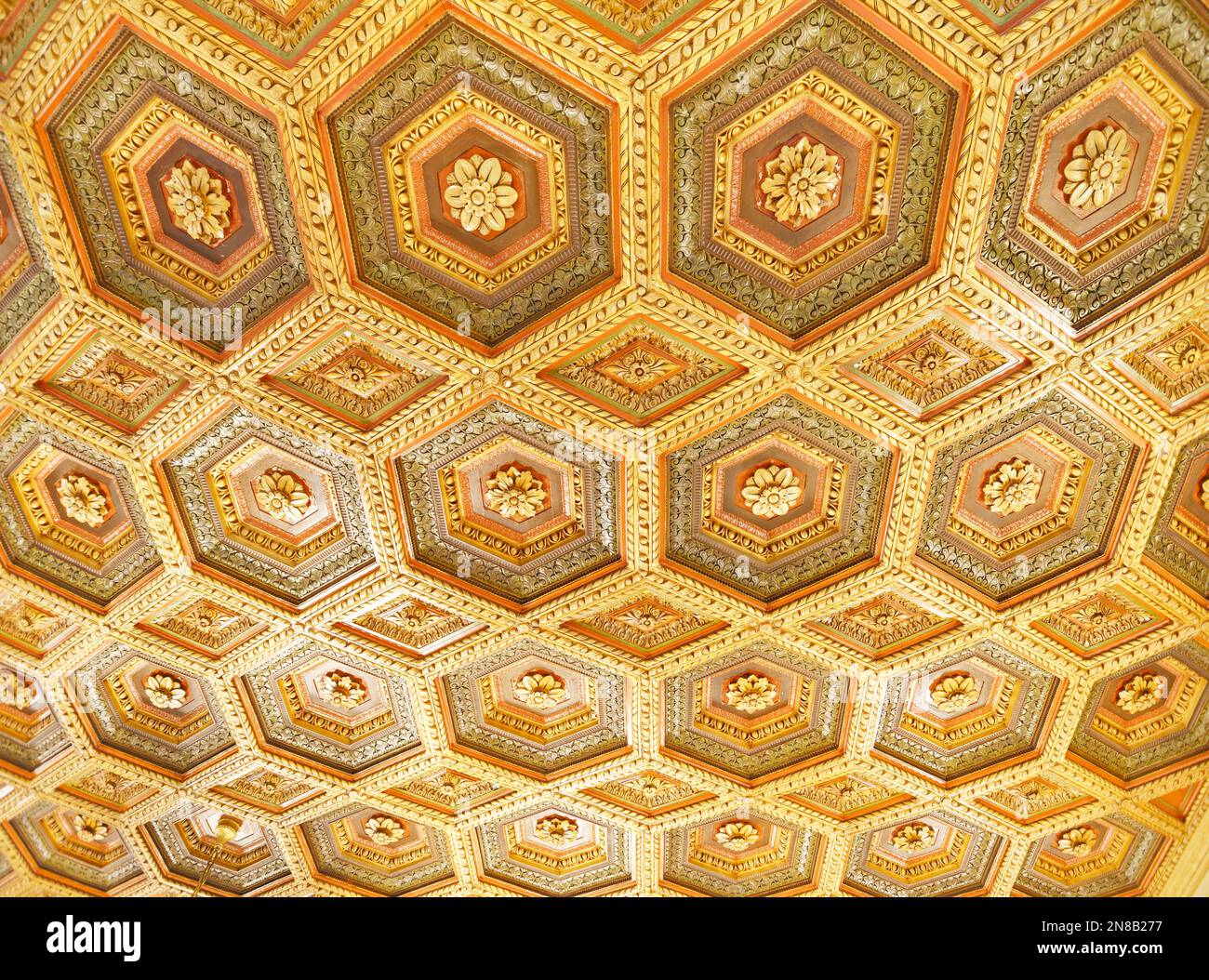 555 grant street hi-res stock photography and images - Alamy