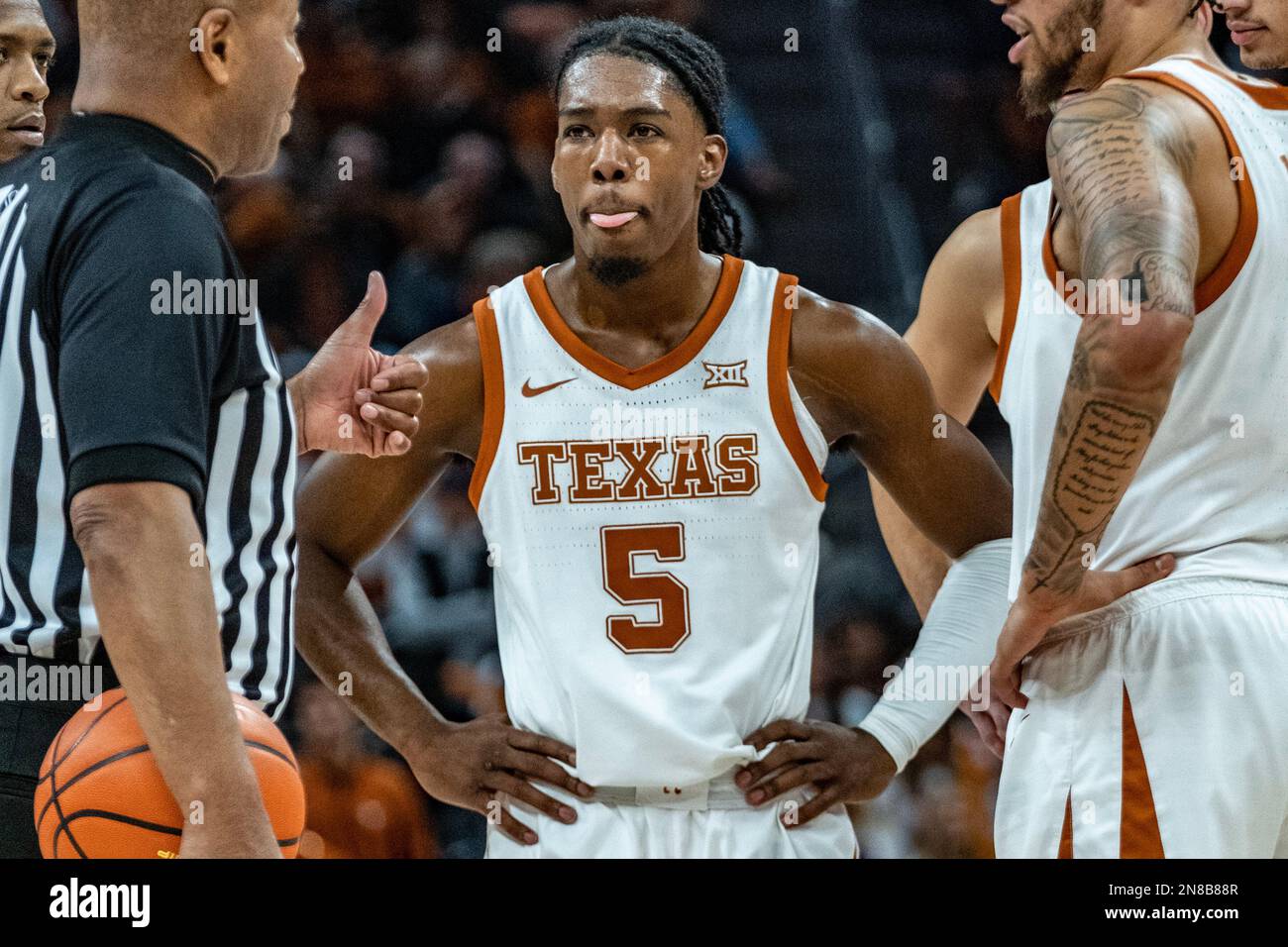 51 007 hi-res stock photography and images - Alamy