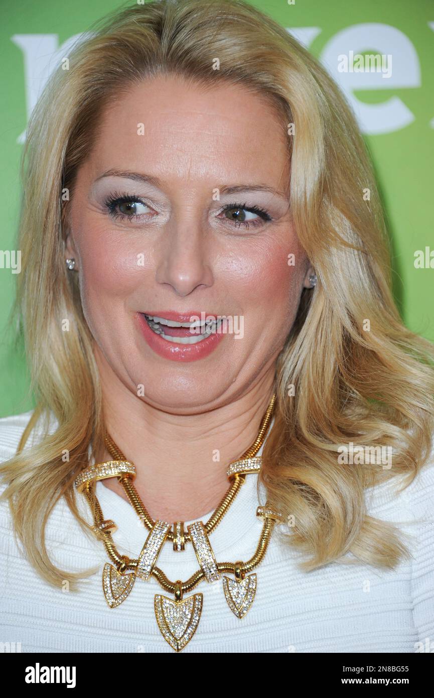 Katherine Lanasa Two And A Half Men