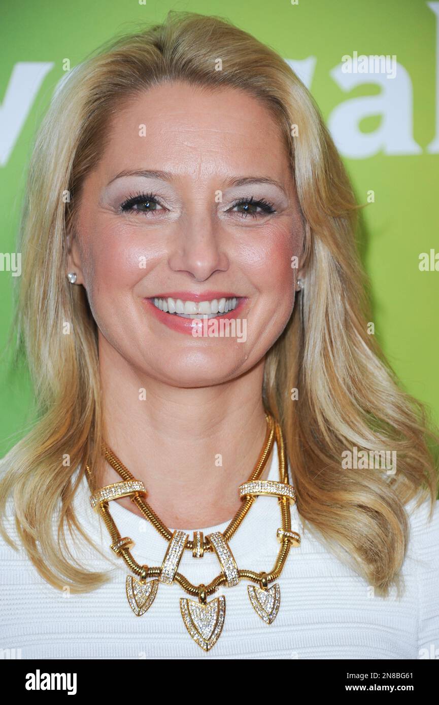 Katherine Lanasa Two And A Half Men