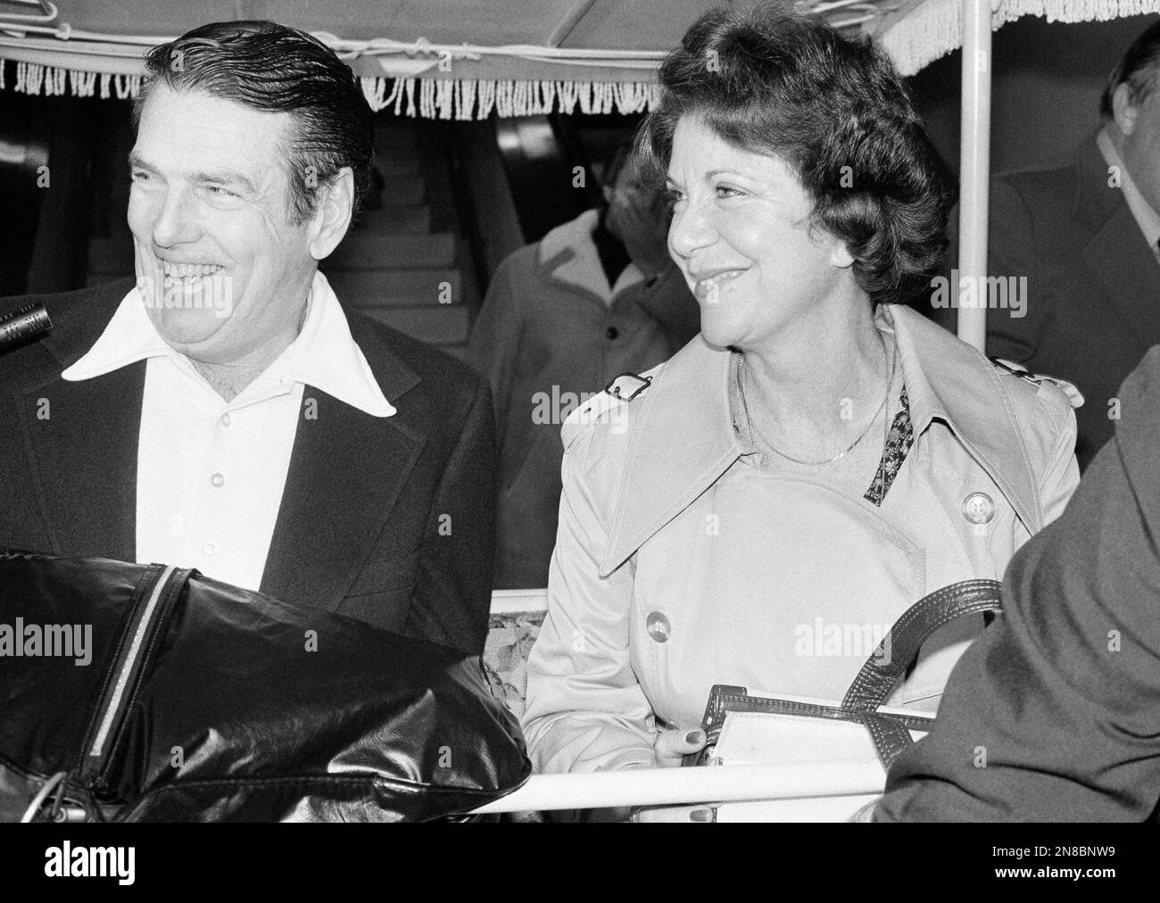FILE - This Jan. 31, 1978 file photo shows veteran NFL football coach ...