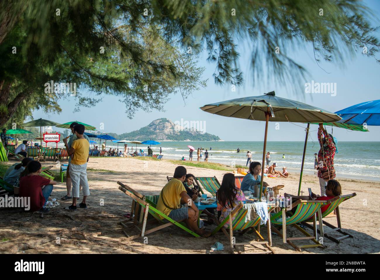 Armybeach hi-res stock photography and images - Alamy