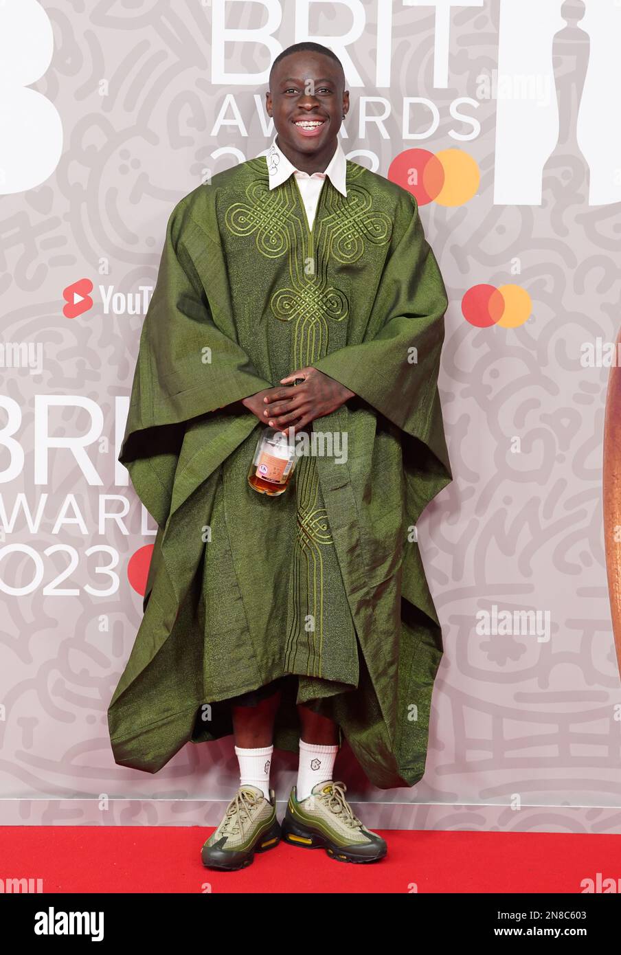 Slawn hi-res stock photography and images - Alamy