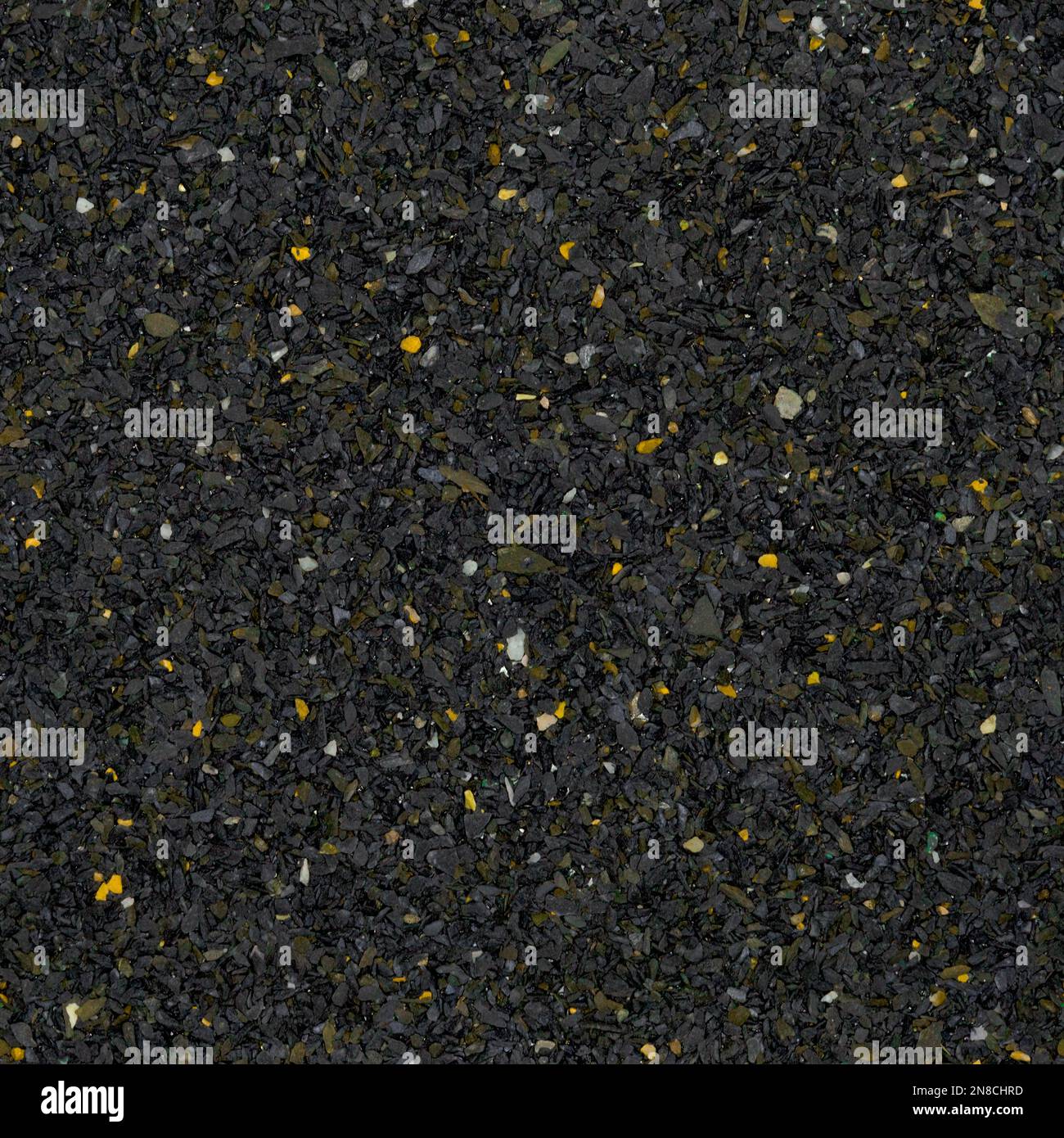Seamless texture river pebbles hi-res stock photography and images - Alamy