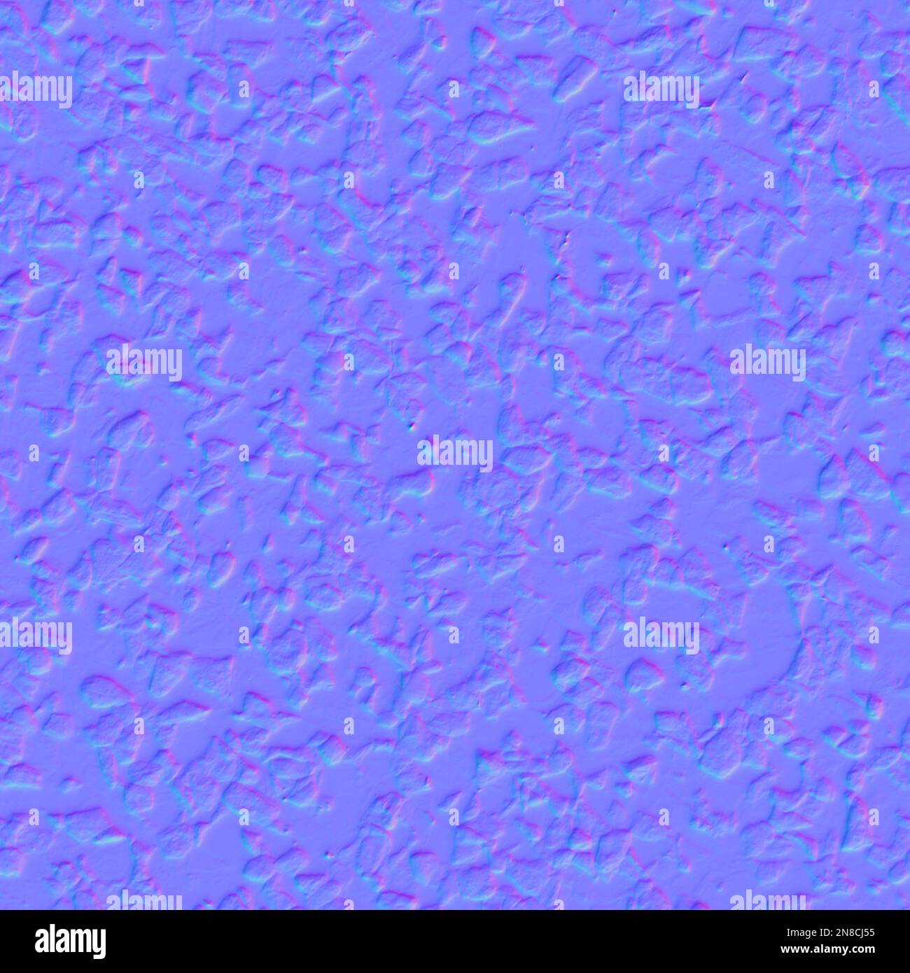 Normal mapping osb texture hi-res stock photography and images - Alamy