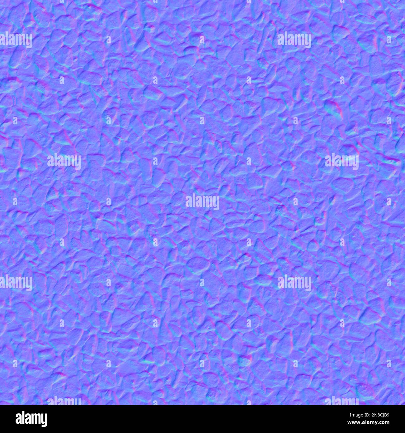 Normal mapping osb texture hi-res stock photography and images - Alamy