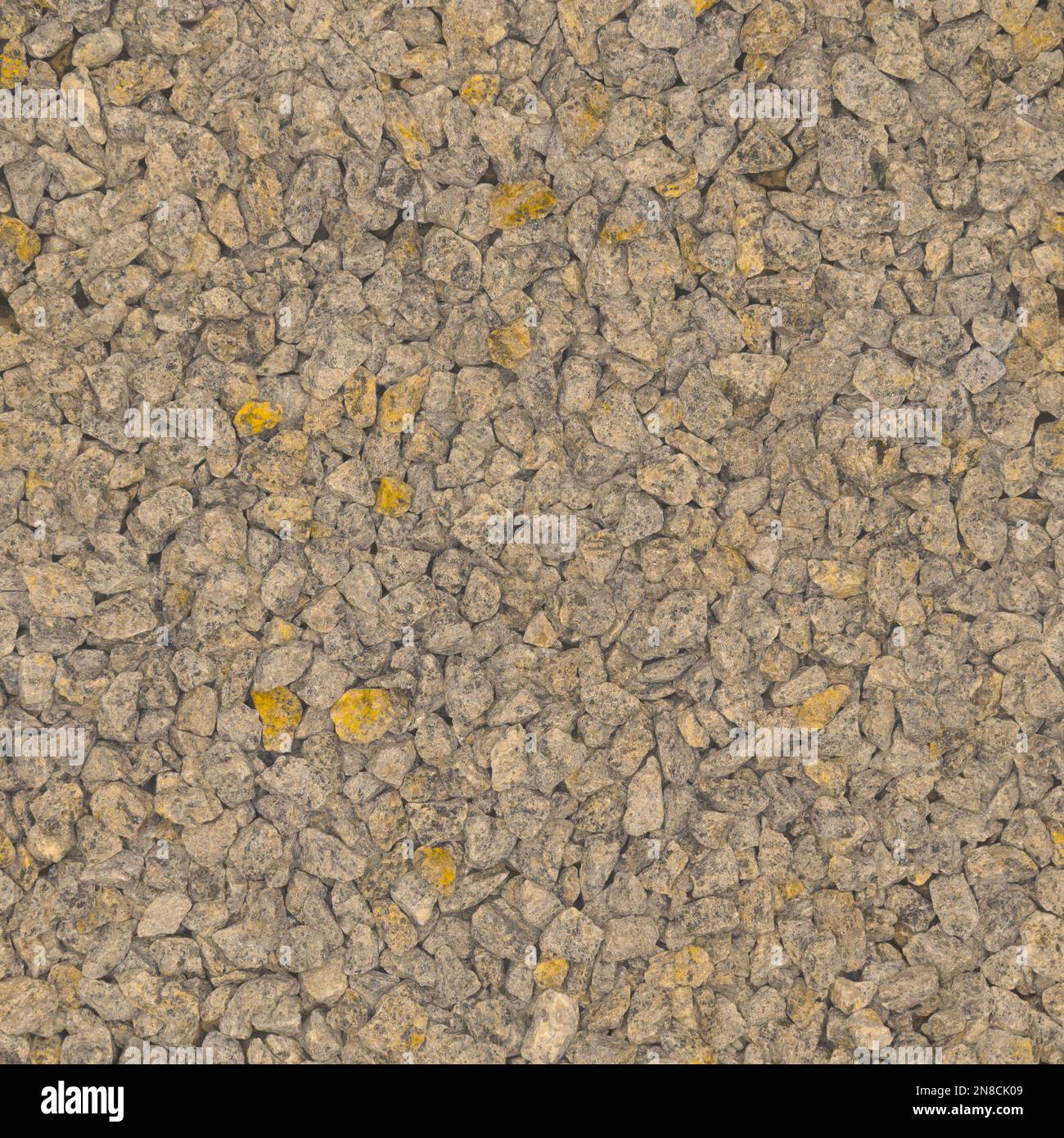 Texture Marble chips, seamless texture Marble chips Stock Photo - Alamy