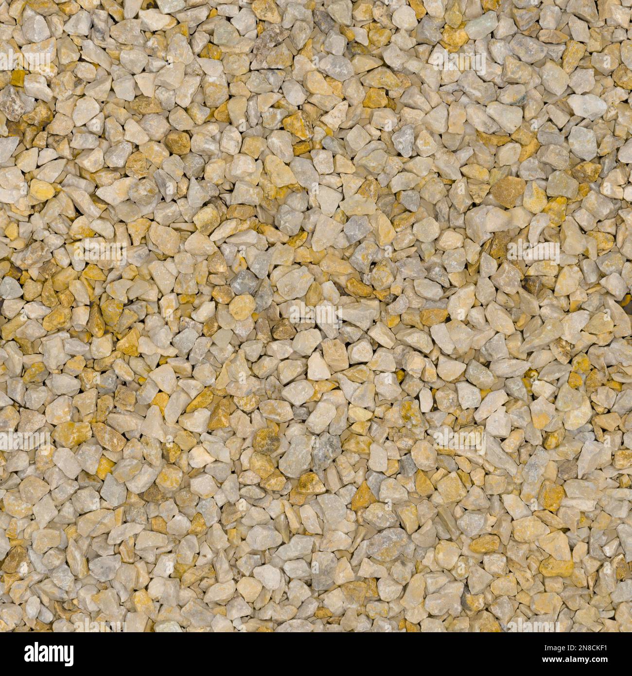 Texture Marble chips, seamless texture Marble chips Stock Photo - Alamy