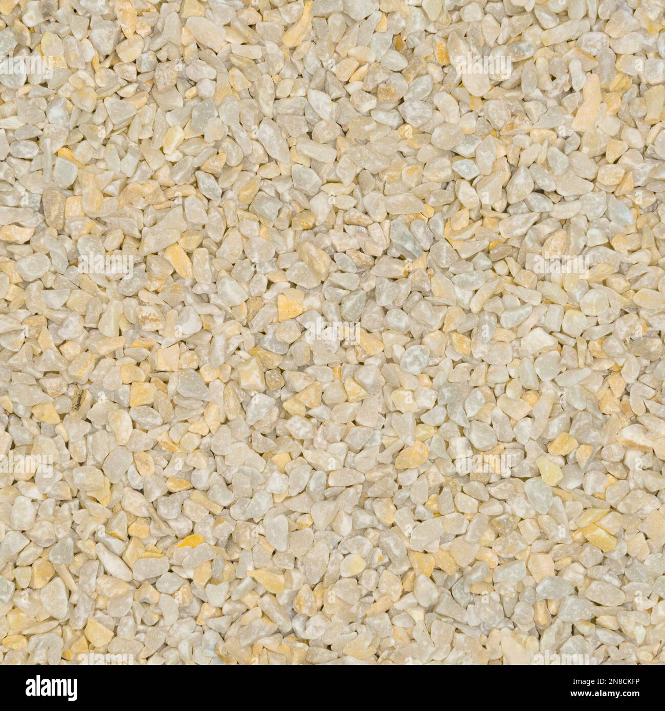 Seamless texture marble chips hi-res stock photography and images - Alamy