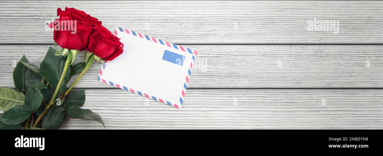 Valentines Day background. Love and Valentine's Day concept Stock Photo ... Valentines Day background. Love and Valentine's Day concept Stock Photo ...