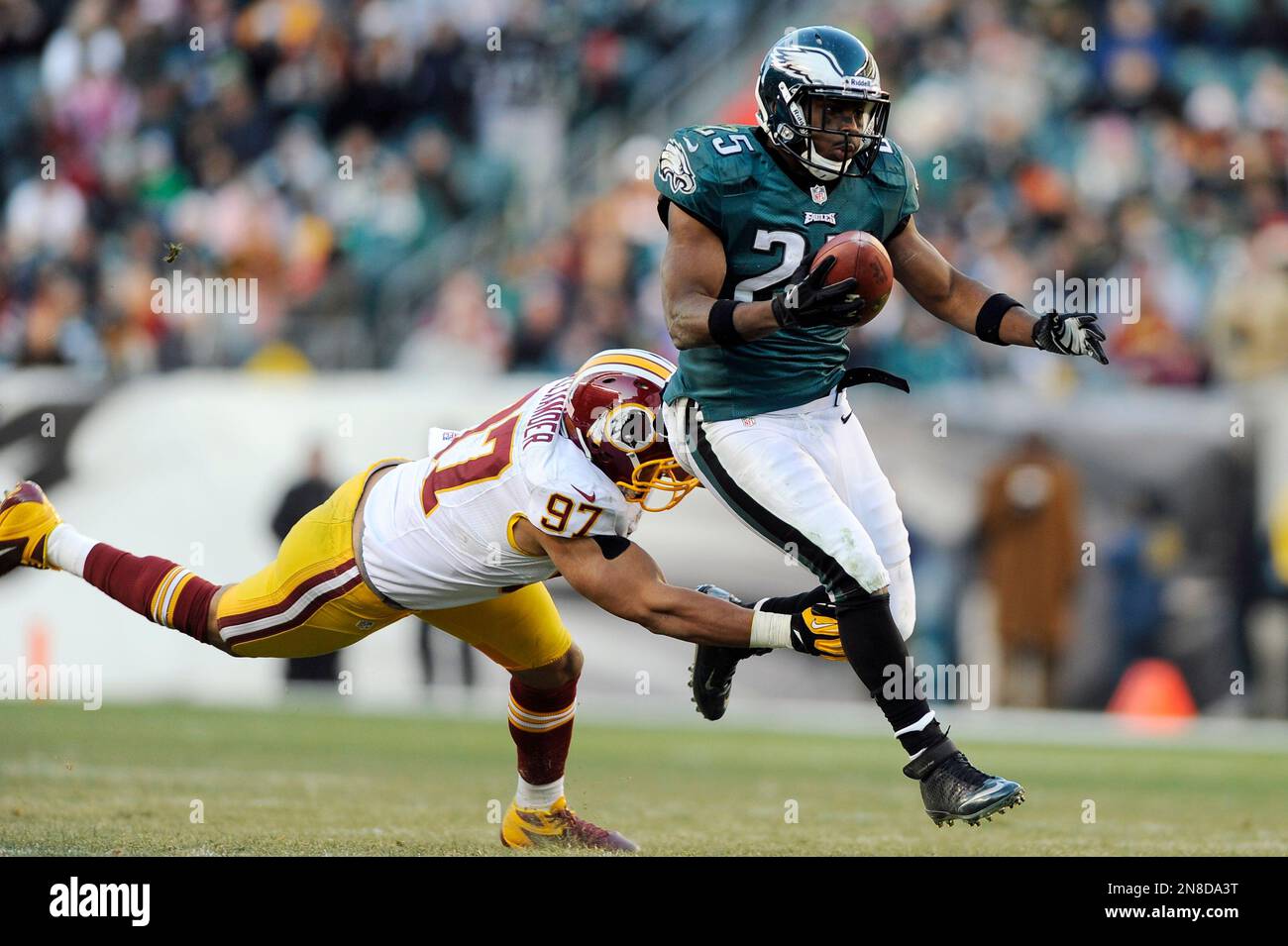 Alexander mccoy hi-res stock photography and images - Alamy