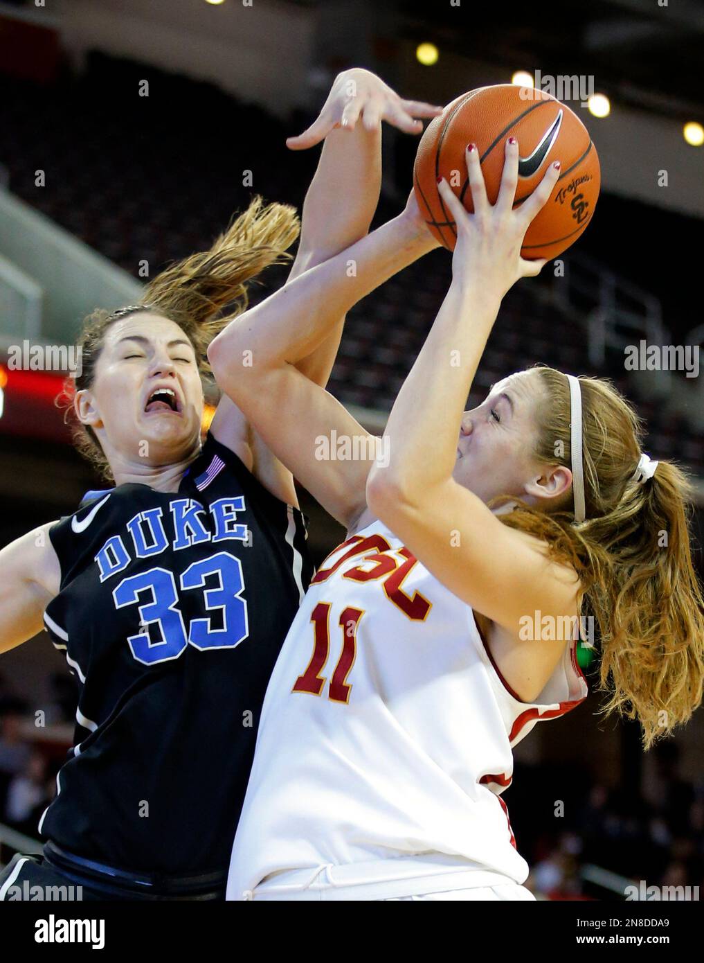 Haley peters hi-res stock photography and images - Alamy