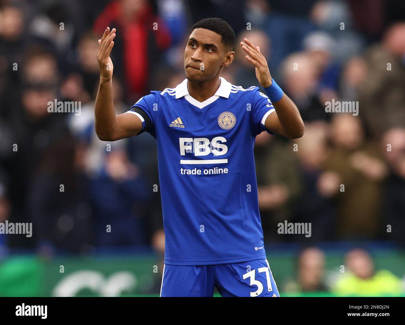 Tet 2022 hi-res stock photography and images - Alamy