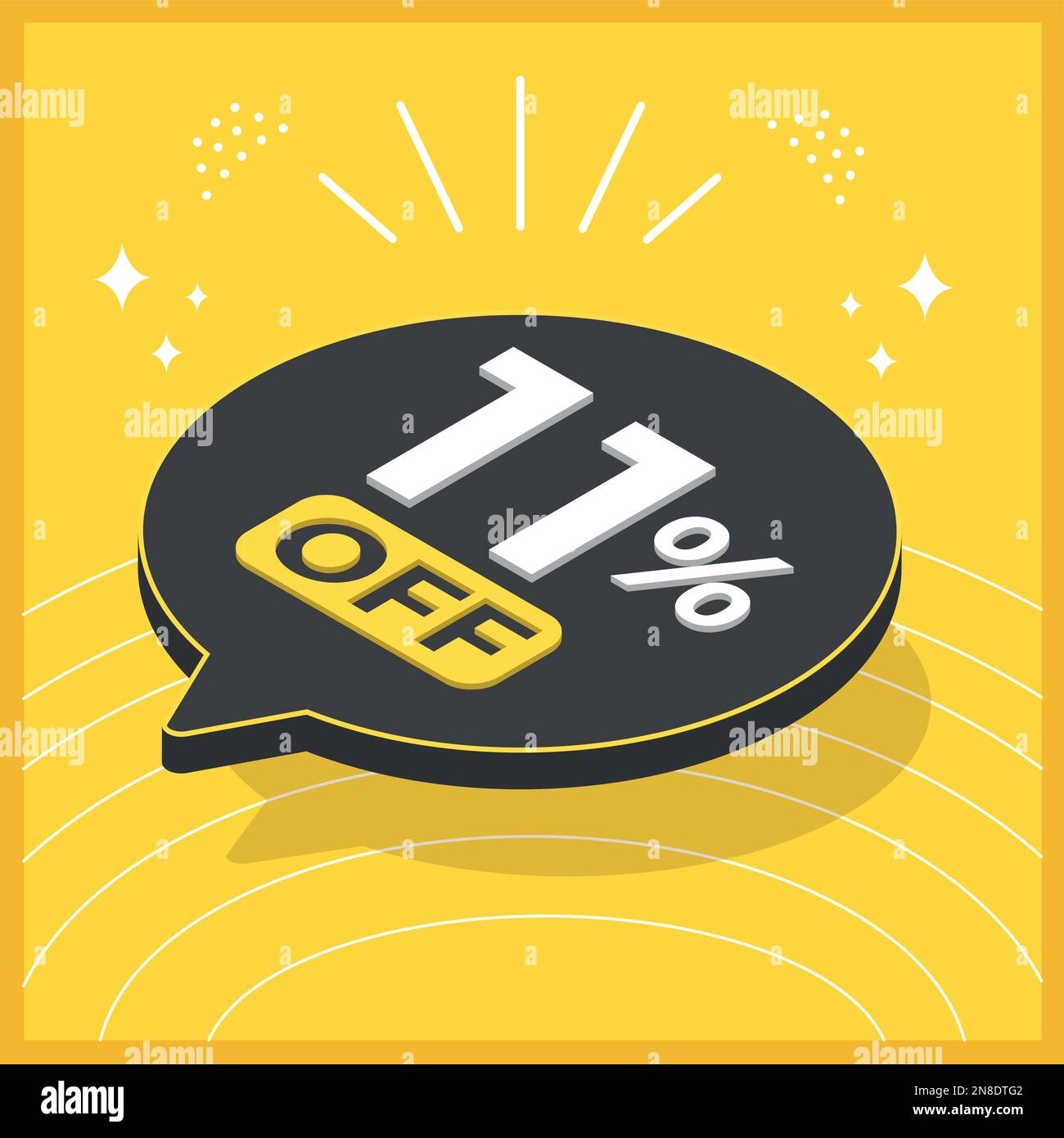 Eleven rank Stock Vector Images - Alamy