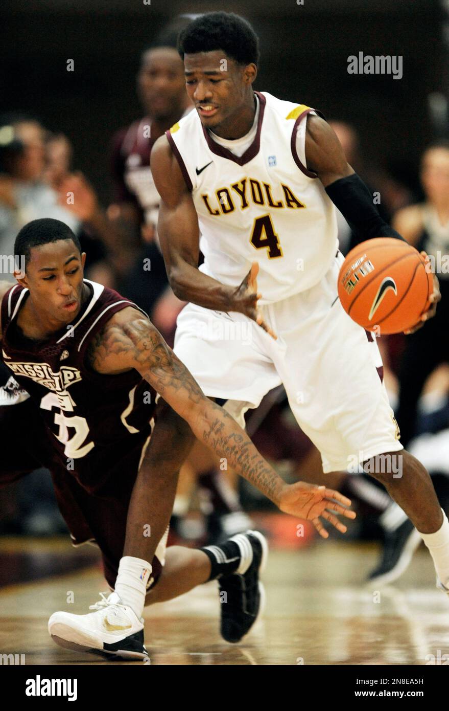 Craig sword hi-res stock photography and images - Alamy