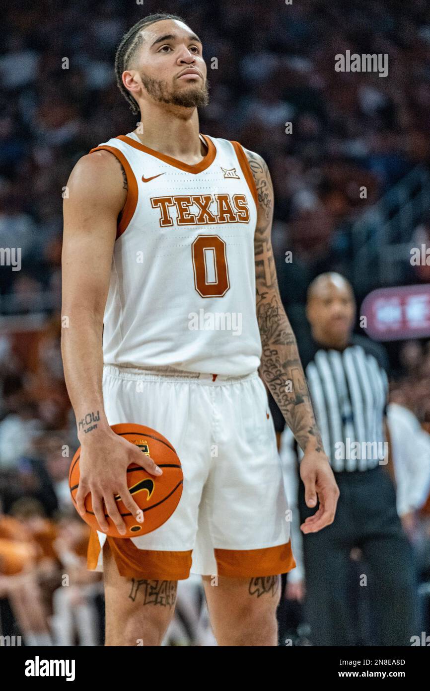 20230211 hi-res stock photography and images - Alamy