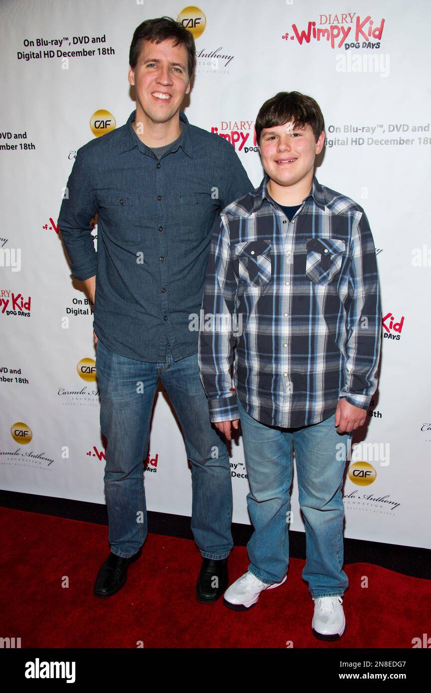 IMAGE DISTRIBUTED FOR TWENTIETH CENTURY FOX HOME ENTERTAINMENT - Diary ...