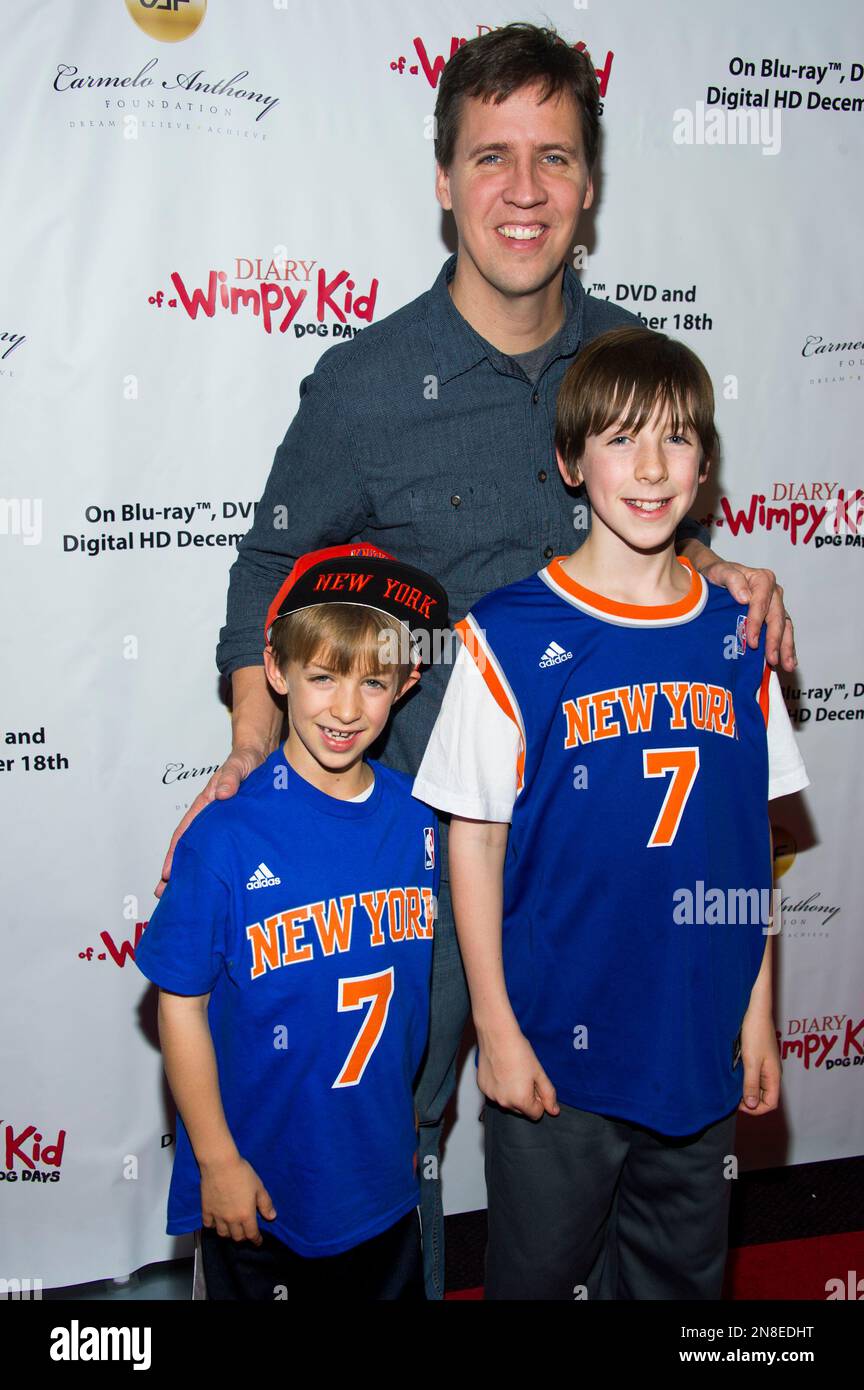 IMAGE DISTRIBUTED FOR TWENTIETH CENTURY FOX HOME ENTERTAINMENT - Diary ...