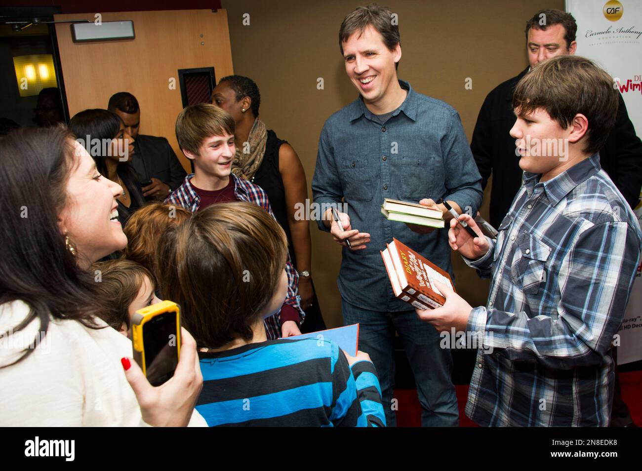 IMAGE DISTRIBUTED FOR TWENTIETH CENTURY FOX HOME ENTERTAINMENT - Diary ...