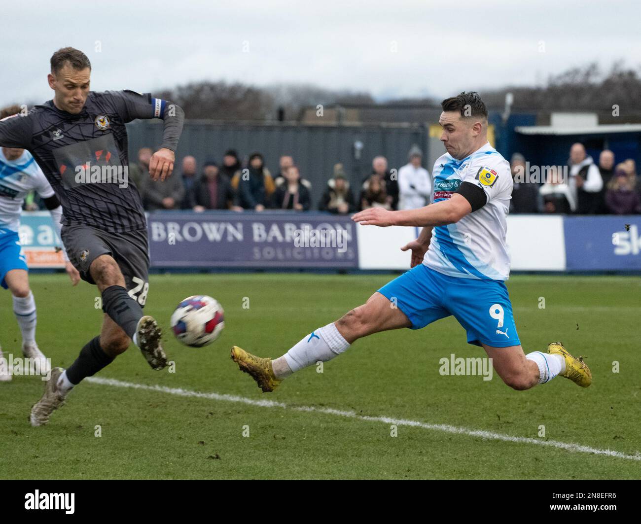 Micky waters hi-res stock photography and images - Alamy