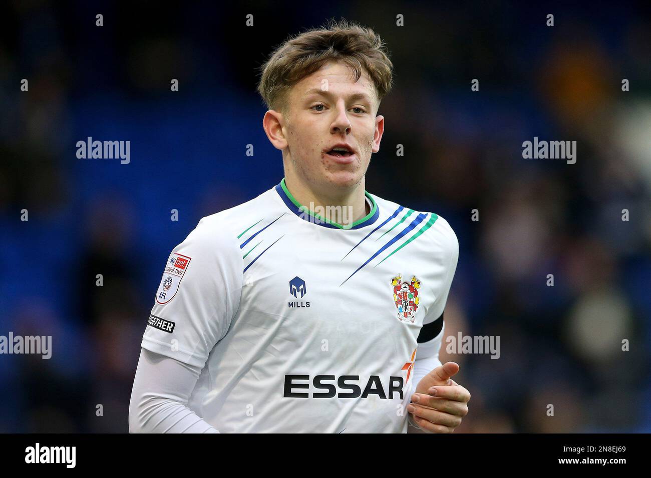 Jay cook hi-res stock photography and images - Alamy