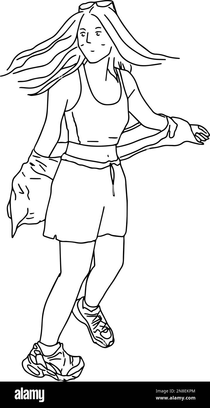 Spinning decoration Black and White Stock Photos & Images - Alamy