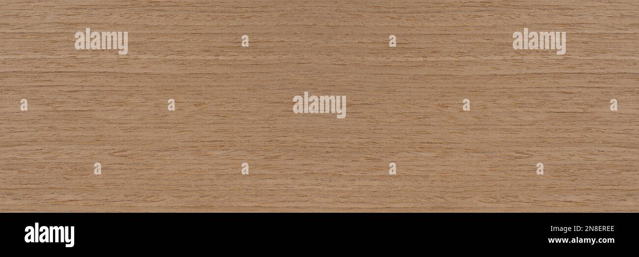 Natural oak texture. Wood texture. Oak board for furniture production ...