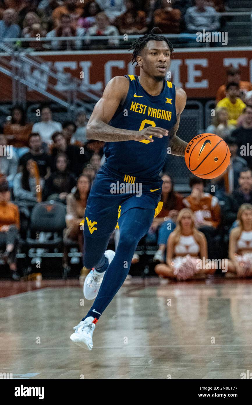 Kedrian johnson hi-res stock photography and images - Alamy